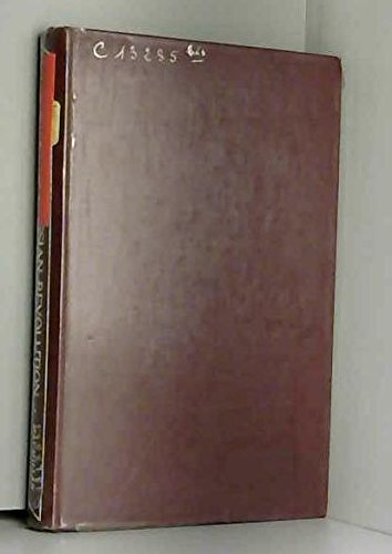 The Keynesian Revolution: Klein, Lawrence R.: Amazon.com: Books