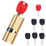 ・ブランド:Generic・製造元:Generic・モデル:PMQB0YSWGYVJ37JON3R7・製造元/メーカー部品番号:PMQB0YSWGYVJ37JON3R7・Long-Lasting Material: Made from hi...