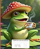 ・ブランド:Majosta・製造元:Independently published
