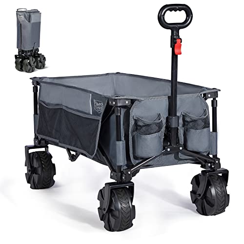 %Festival Trolleys for Musicians% 2023