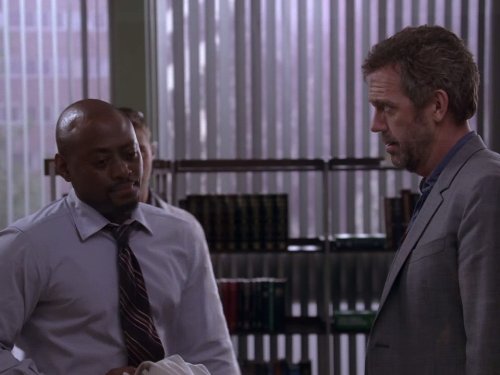 Watch House Season 7 | Prime Video