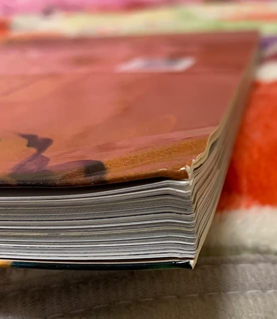 Amazon | Tippi: My Book of Africa | Degre, Tippi, Degre, Alain ...