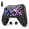 Amazon.com: AceGamer 2.4G Wireless Bluetooth Controller for PC/Steam ...