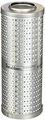 Amazon.com: Donaldson P16-4166 Hydraulic Filter Cartridge : Automotive