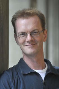 Amazon.co.uk: Diccon Bewes: books, biography, latest update