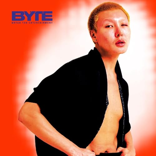 Amazon MusicでBryan Tanのหลูโตนสภาพを再生する