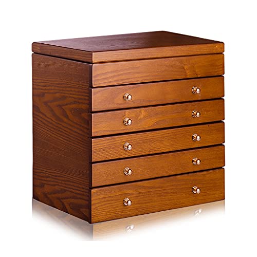 Michele Grady Designs's Amazon Page