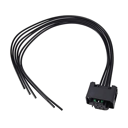 Amazon.fr Les plus demandés: Les articles les plus souvent ajoutés aux ...