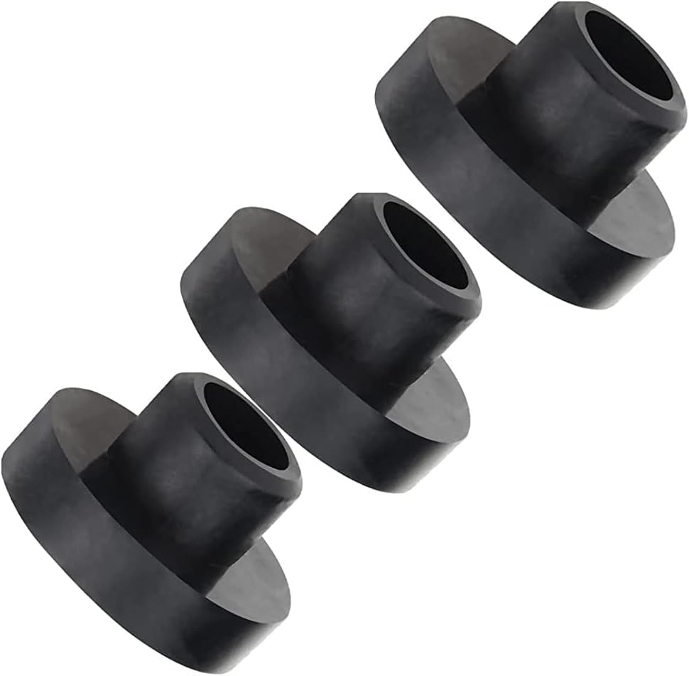 Amazon.com: MaxLLTo Replacement 07-392 3645J Fuel Tank Bushing for ...