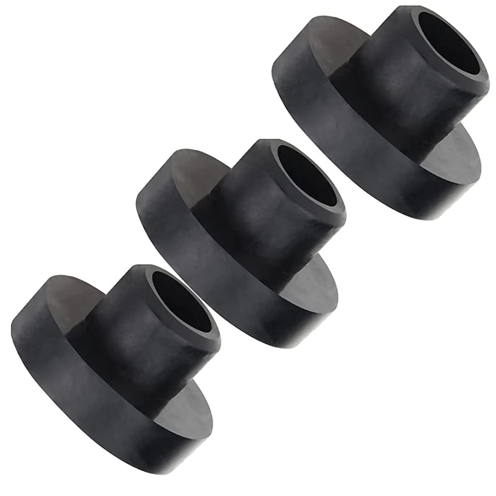 Amazon.com: MaxLLTo Replacement 07-392 3645J Fuel Tank Bushing for ...