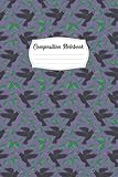 ・製造元:Independently published