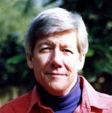 Amazon.com: Rob Sangster: books, biography, latest update