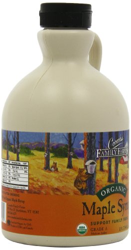 The 25 Best Coombs Family Farms Maple Syrup of 2026 [Verified] - Cherry ...