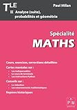 ・ブランド:Majosta・製造元:Independently published