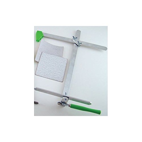 Snapklik.com : Generation Green Replacement Cutter For G2 Bottle Cutter