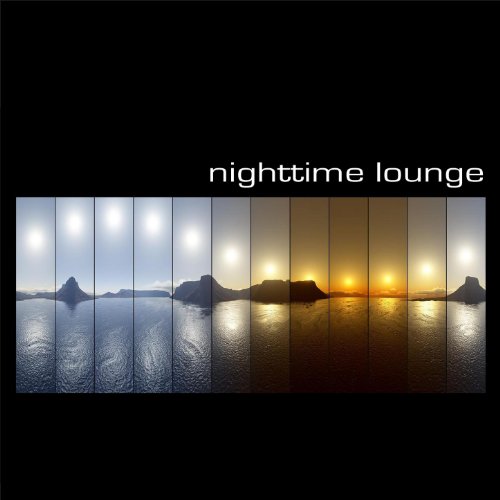 Amazon.com: Night Time Lounge : VARIOUS ARTISTS: Digital Music