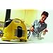 Karcher SC1122 Mobile Domestic Steam Cleaner : Amazon.co.uk