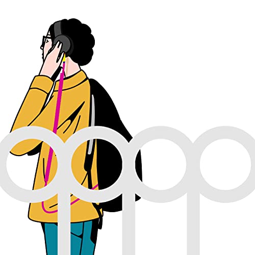 Low-grade fever at night de qqpp en Amazon Music Unlimited