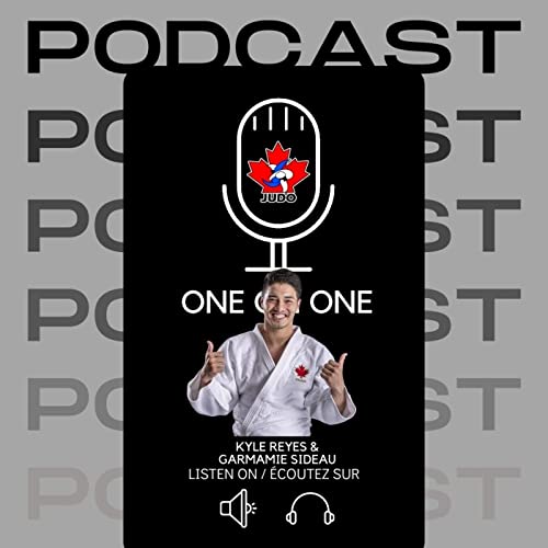 November 2022 Novembre - Kyle Reyes / World Champion Runner Up-Vice ...