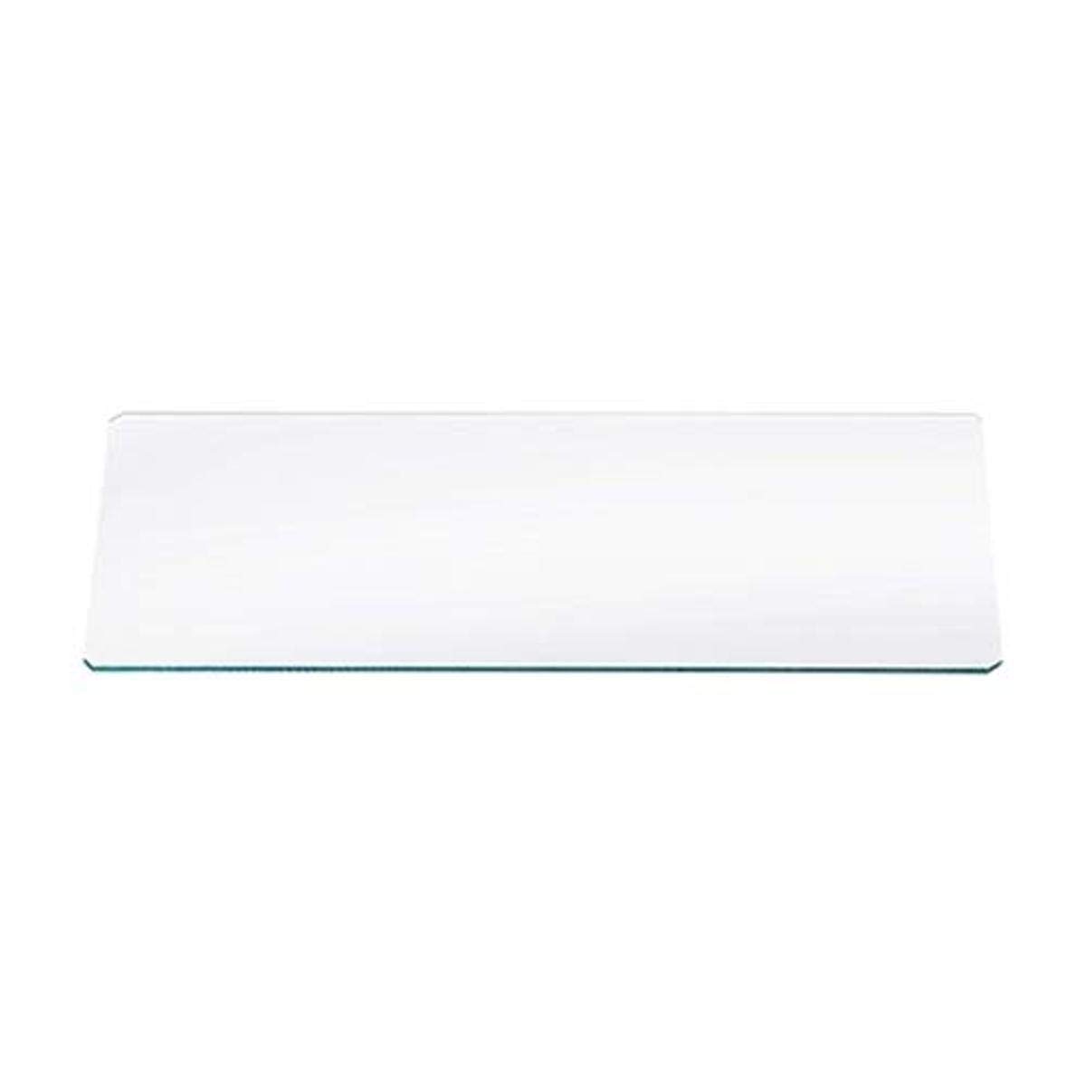 Hausser Scientific 5090 Howard Thick Cover Glass for Howard Mold ...