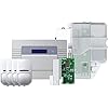 Pyronix ENF/KIT3-UK PSTN Enforcer 32-WE Complete Wireless Home Office ...