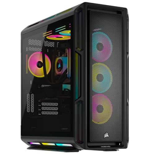 Most Expensive Gaming PCs 2025: Expert Reviews & Comparisons
