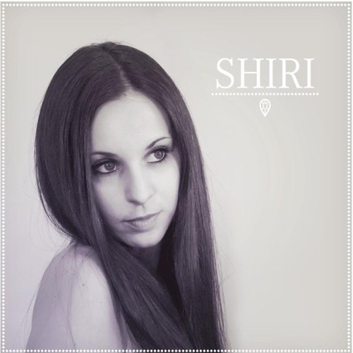 Amazon.com: Shiri [Explicit] : Shiri: Digital Music