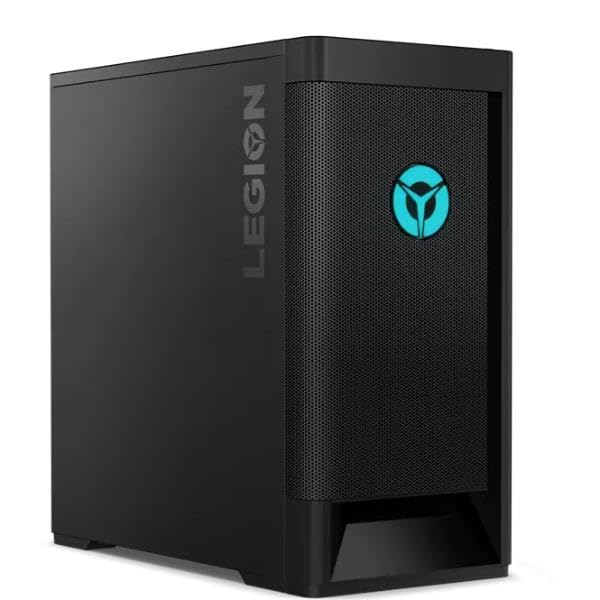 Lenovo Legion T7 34Imz5 – Les 15 meilleurs produits en comparaison ...
