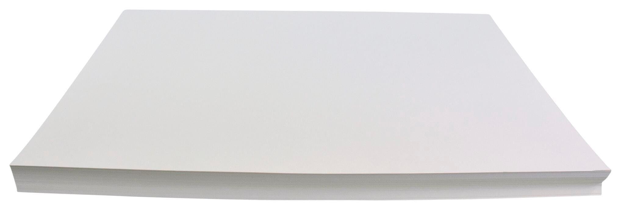 Sports Medicine Wrap Sax Halifax Cold Press Watercolor Paper - 90 Lb ...