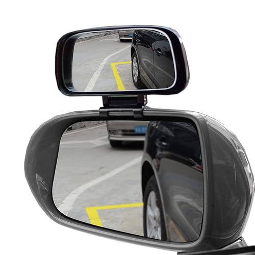 Amazon.com.au Best Sellers: The most popular items in Automotive Blind ...