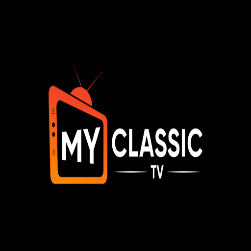 My Classic TV:Amazon.de:Appstore for Android