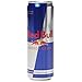Red Bull Energy Drink, 473 ml : Amazon.co.uk: Grocery