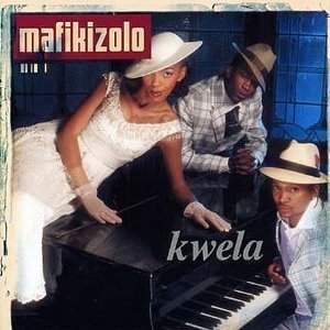 Amazon.com: Kwela: CDs & Vinyl