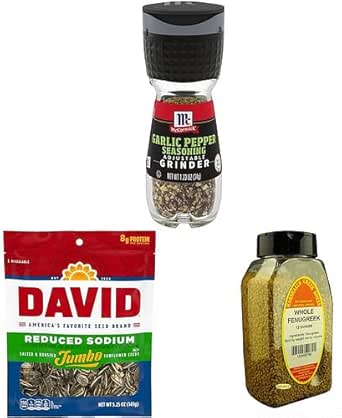 Amazon.com: 448 Units (Est 1 pallets); Overstock Grocery bundle ...