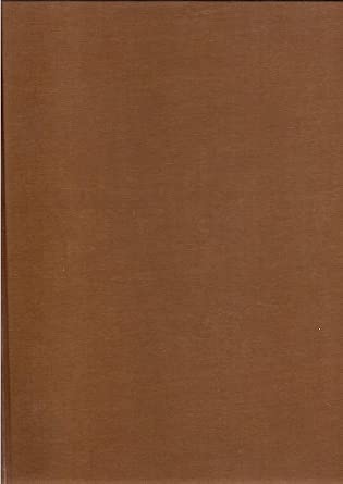 Spectrometric Identification of Organic Compounds: Robert M ...