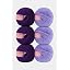 Vardhman BabySoft Knitting Yarn | 100% Acrylic Wool | 4 Ply | Thin ...