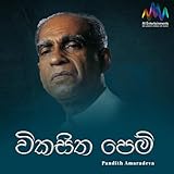 【発売日：2024年11月22日】・製造元:Maharaja Entertainments (Pvt) Ltd