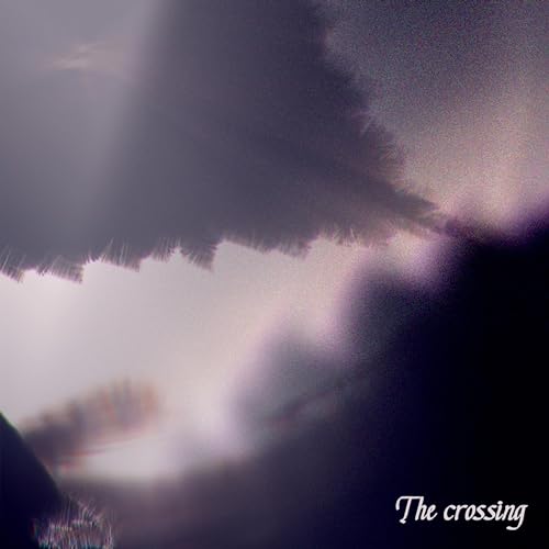 Écouter The crossing par Gurpreet Singh Matharoo sur Amazon Music Unlimited