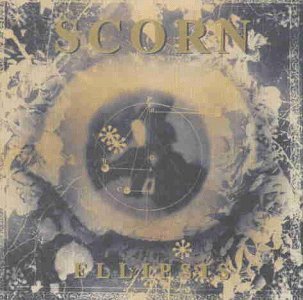 Ellipsis - Amazon.com Music