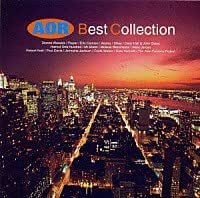 Best Of Aor: VARIOUS ARTISTS: Amazon.ca: Music
