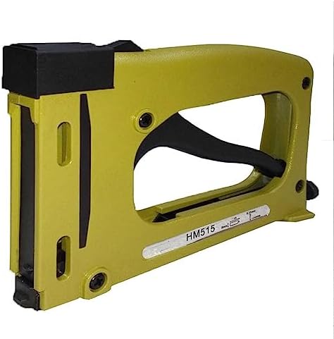 Amazon.com: Picture Frame Tool Point Driver Practical Framing Tool ...