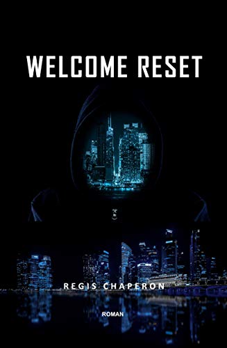 Amazon.com: Welcome reset (Énergie, crise et survie) (French Edition ...