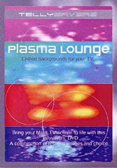 Plasma Lounge [DVD]: Amazon.ca: Movies & TV Shows