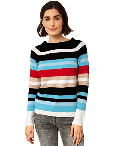 Streifenpullover – Die 15 besten Produkte im Vergleich - Die besten Angel Tipps und Tricks ...