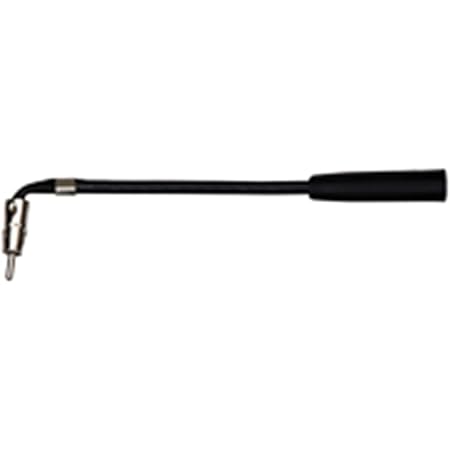 Amazon.com: Metra 40-GM10 GM Antenna Adapter : Electronics