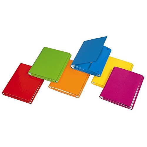 Heftbox A5 – Die 15 besten Produkte im Vergleich - Pollux Lernsoftware