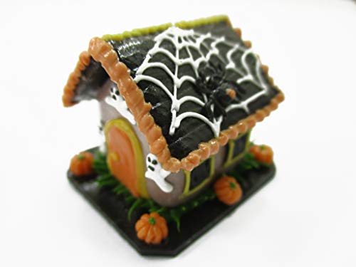 Get Your Spidey Senses Tingling with These Top 10 Spider-Man ...