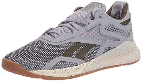 Snapklik.com : Reebok Womens Nano X Cross Trainer