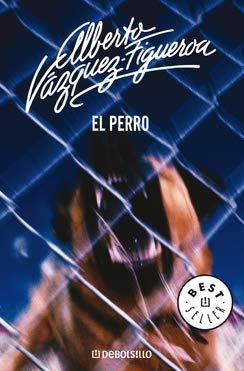 El perro / The Dog : Figueroa, Alberto Vázquez: Amazon.de: Bücher