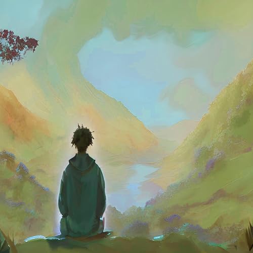 Amazon.co.jp: One Word Struggle. : Javon Reshod: Digital Music